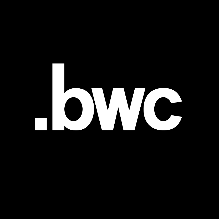 .bwc
